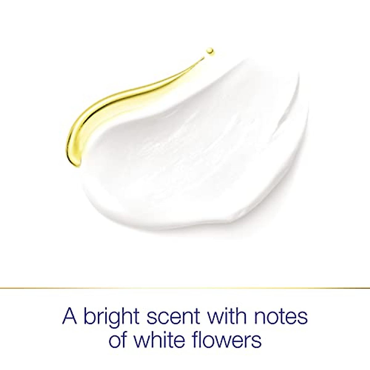 Dove Hair and Skin Care Regimen Pack For Soft Skin and Clean Hair Deep Moisture Includes 2 Hair and 2 Skin Care Products