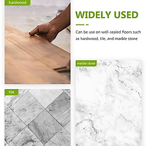 2pcs Plastic Broom Head 2pcs Broom Head for Broom Floor Broom Head Broom Part for Clean Broom Head for Clean Cleaning Broom Replacement Cleaning Broom Head Kitchen Accessory