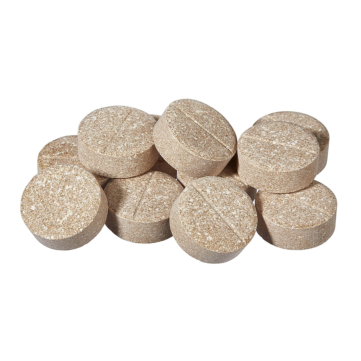 KALA HEALTH PeakTails Arthrix Plus, 150 Count Tablets, Provides Hip & Joint Support for Dogs, Formulated with Clinically Studied Ingredients, MSM, Glucosamine, Chondroitin