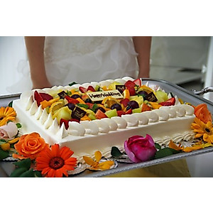 Pentax Digital Slr Camera K-5ii Lens Kit [Da18-135mmwr] K-5ii18-135wr 12040