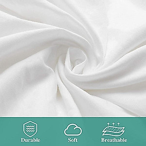 Zhadongli Art Ethiopian Eritrean King Queen Twin Full Bedding Sets Single Double Bed Duvet Cover Set and 2pc Pillow Cover 135x200cm+80x80cmx2