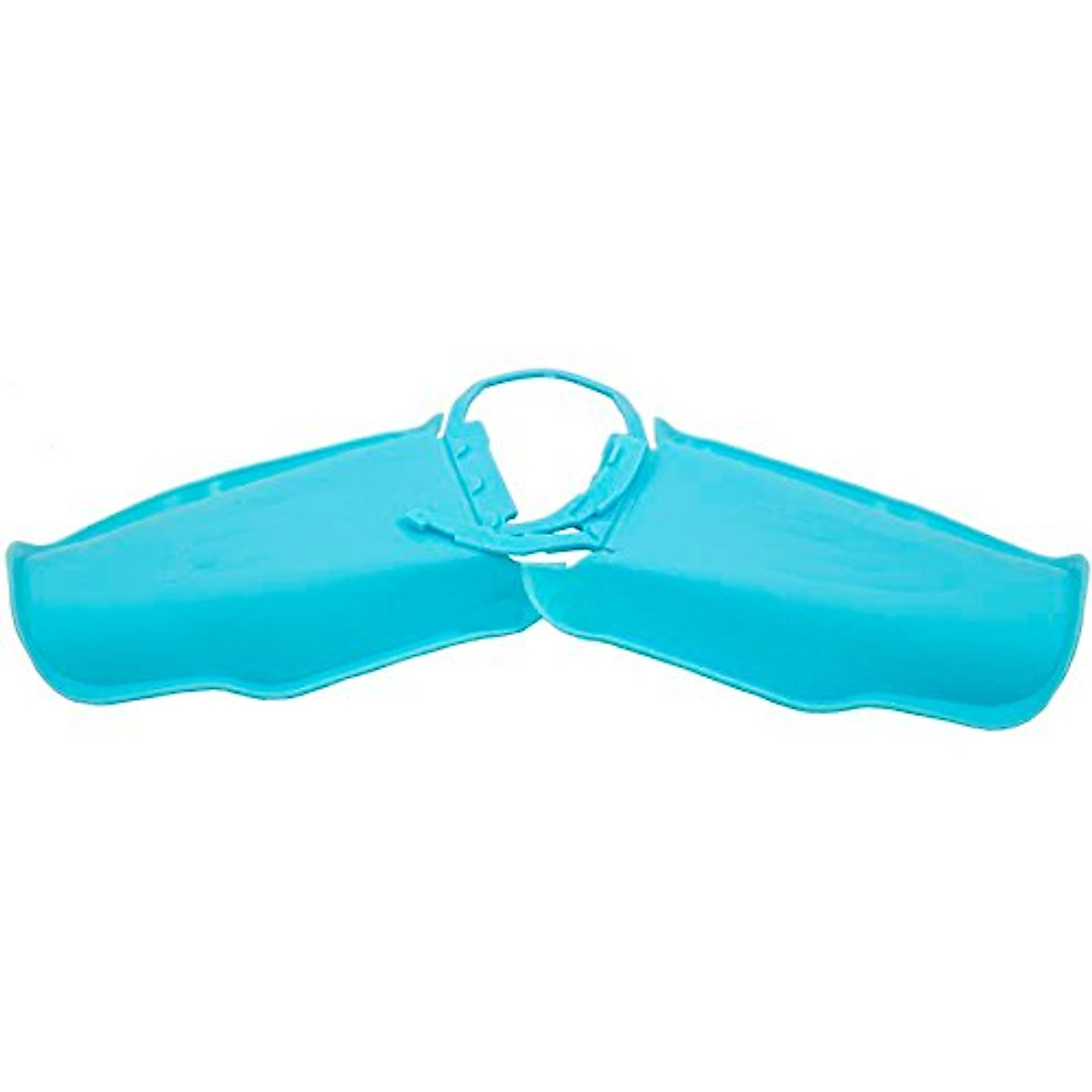 ATIE Pool Cleaner Wing Set K12160 K12060 Replacement for Pentair Kreepy Krauly Wing Set K12160 K12060