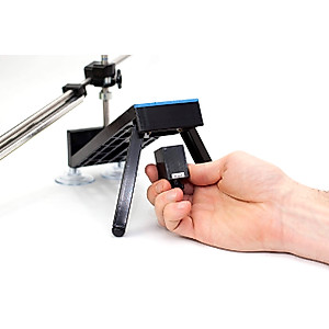 Edge Pro Apex Retractable Magnet - fits Edge Pro Apex Knife Sharpeners only