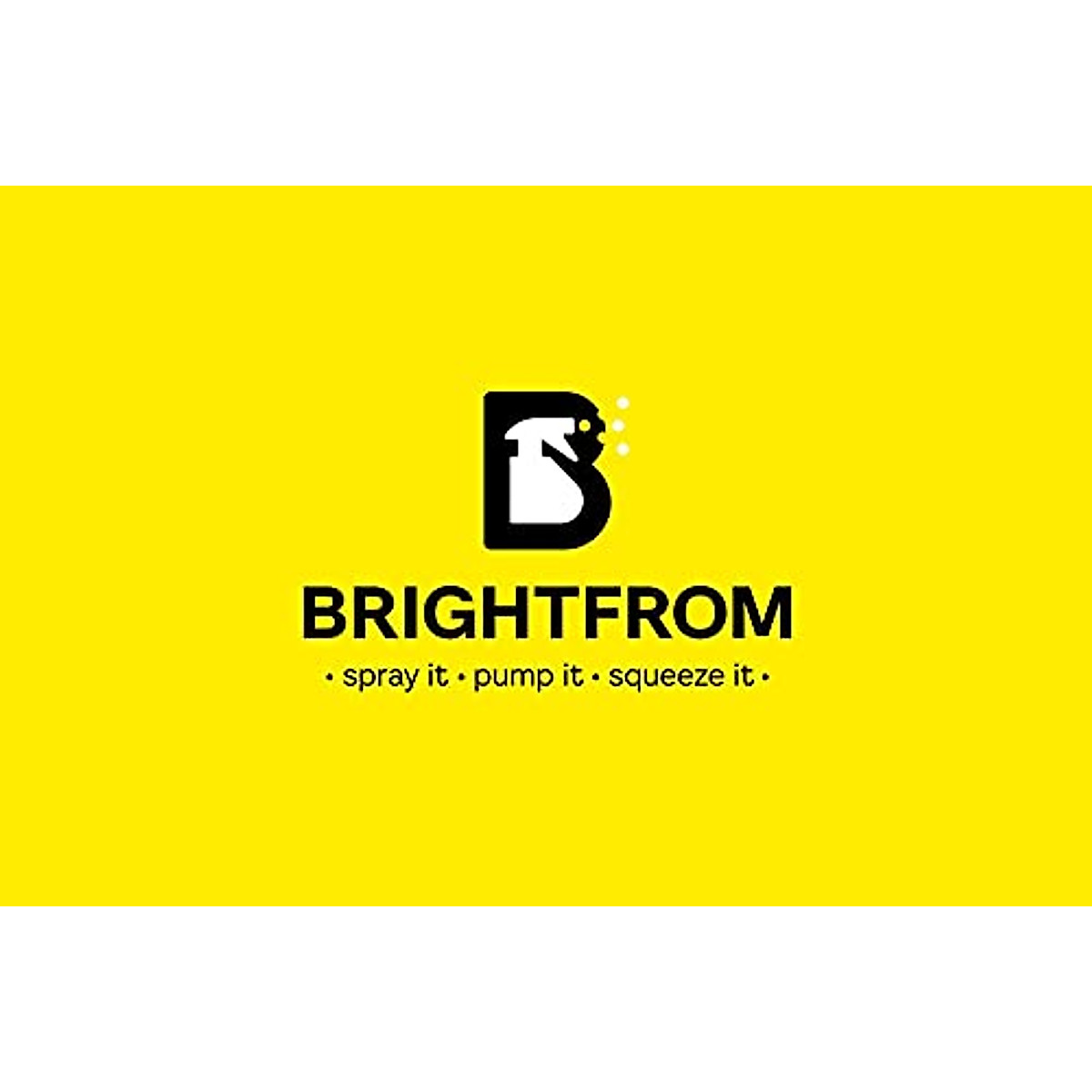 Condiment Squeeze Bottles, 8 OZ Empty Squirt Bottle, Red Top Cap, Leak Proof - for Ketchup, Mustard, Syrup, Sauces, Dressing, Oil, Arts & Crafts, BPA FREE Plastic - Perfect for Kitchen - 2 PACK