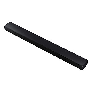 SAMSUNG HW-T550 2.1ch Soundbar with Dolby Audio / DTS Virtual:X (2020)