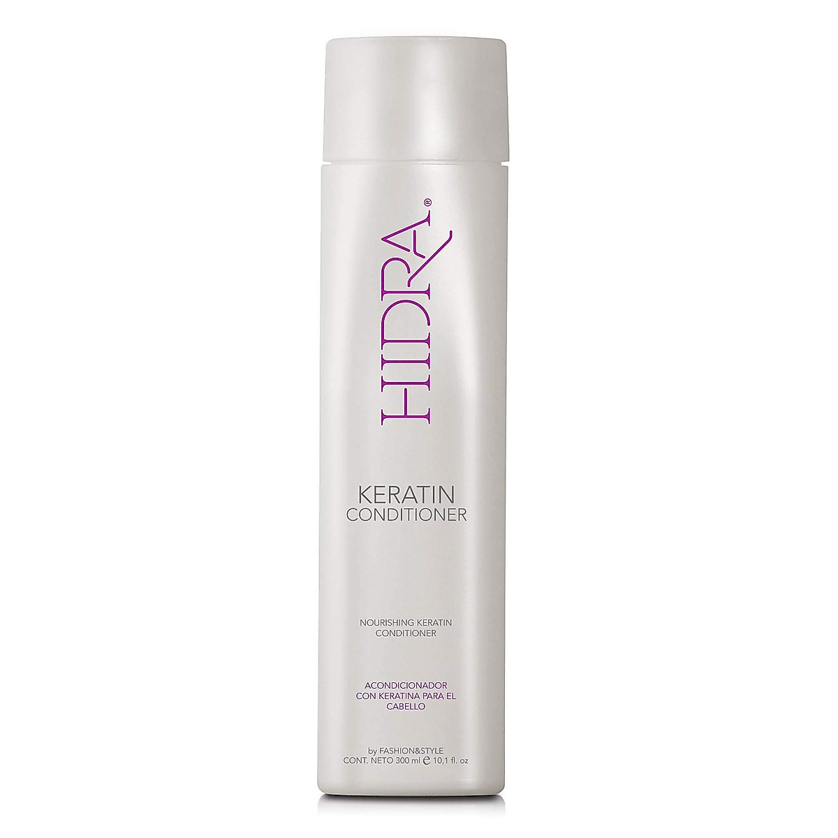 Hidra Nourishing Keratin Conditioner 10.1 oz