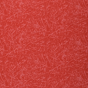 Mook Fabrics Flannel PRT Hockey, Wine Cut by The Yard