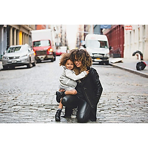 8x10 50 Sheets 100% Cotton Fine Art 12mil – Professional Archival Premium Paper for Use with Inkjet Printers – Printer Paper for Photography and Art