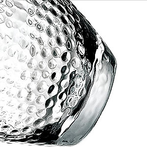 Glass Milk Tea Serving Mug Gong Dao Cup -PitcherTeapot Teaset - Green Tea Teacup - 250ml /8oz