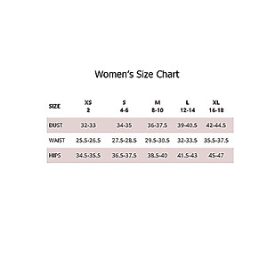 Columbia Women's Modern Mountain 2.0 Pant, Black, Large