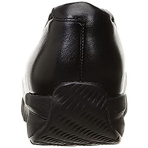 MBT Harper Dress Shoes for Women in Size 8.5 Black