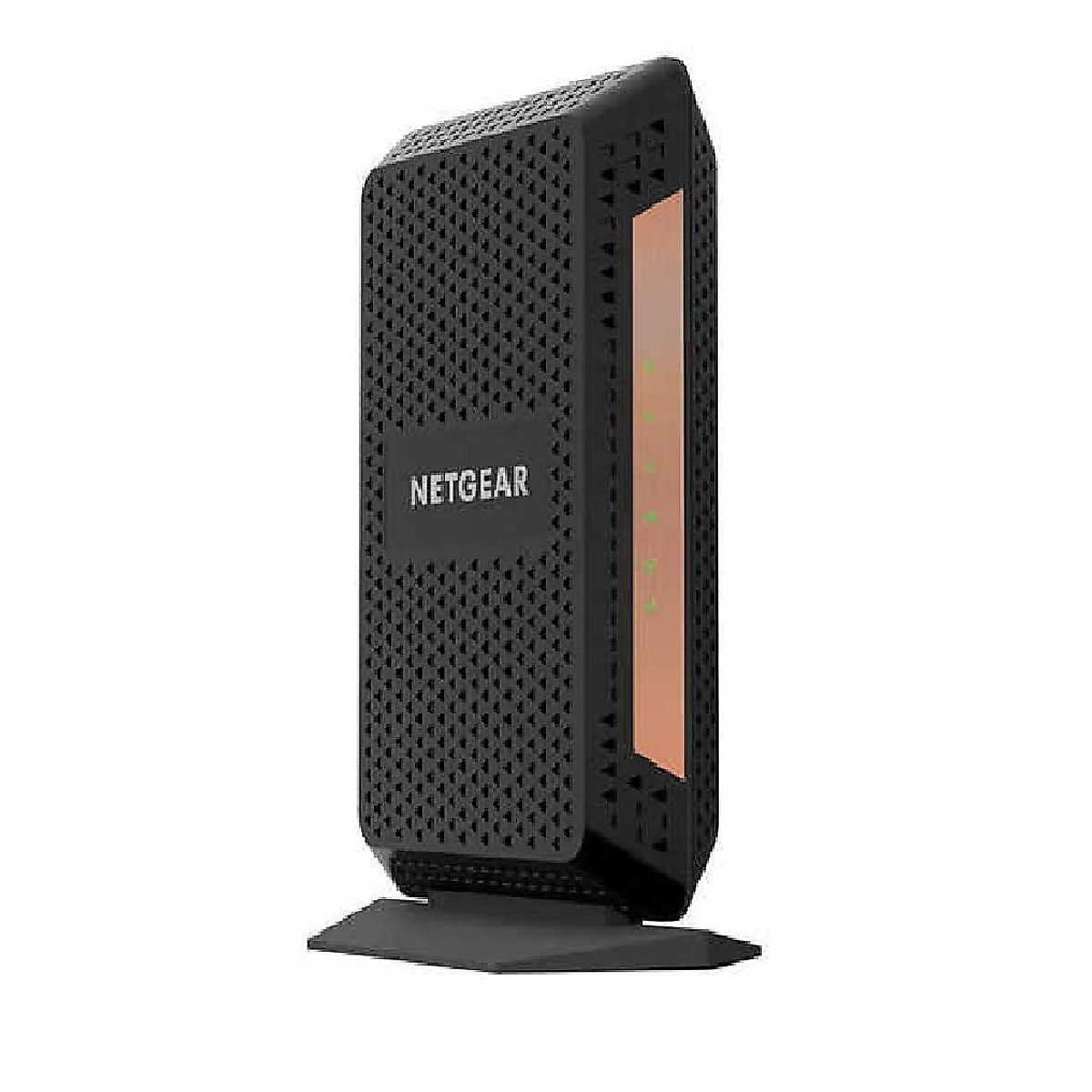 Netgear Nighthawk CM1100 DOCSIS 3.1 Cable Modem (Renewed)