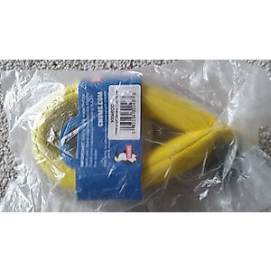 Olympus TG-320 14MP Tough Series Camera with 3.6x Optical Zoom (Red) (Old Model)