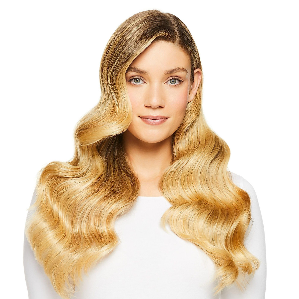 Neuro by Paul Mitchell Lather HeatCTRL Shampoo, Heat Care For All Hair Types, 9.2 Fl Oz