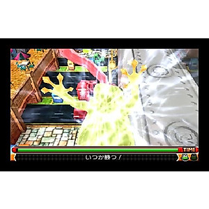 Frogger 3D [Japan Import]
