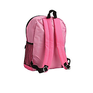 LOL Doll Backpack With Lunch Box Set - LOL Dolls Backpack And Lunch Box For Girls Bundle with Stickers, More | LOL Dolls School Backpack