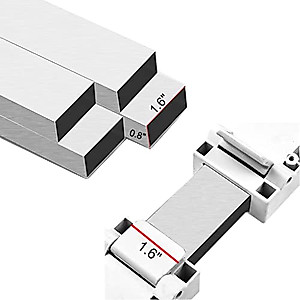 Upgraded Washing Machine Pedestal Heightened 4"/6"/8"/10" Adjustable 18"-25" Refrigerator Base Stand Heavy Duty Dryer Base Platform Refrigerator Cabinet Utility Room