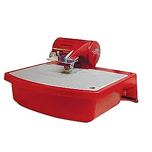 Gemini Taurus 3 Diamond Ring Saw