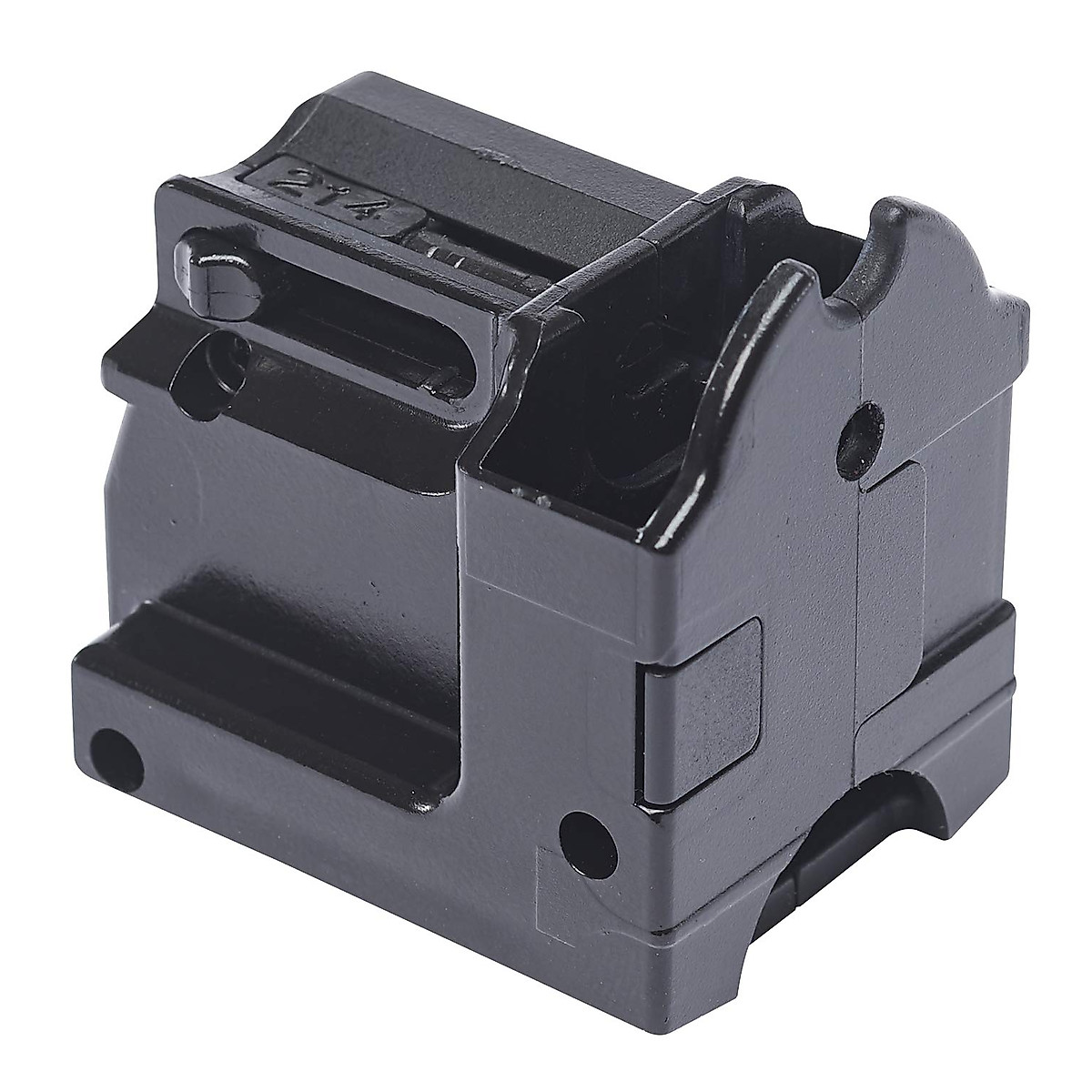 Umarex Ruger 10/22 .177 Caliber Pellet Gun Air Rifle, Spare 10-Round Magazines (Mag Only)