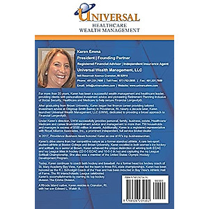 Medicare Untangeld: A Translation of Healthcare Gobbledygook - 2nd Edition