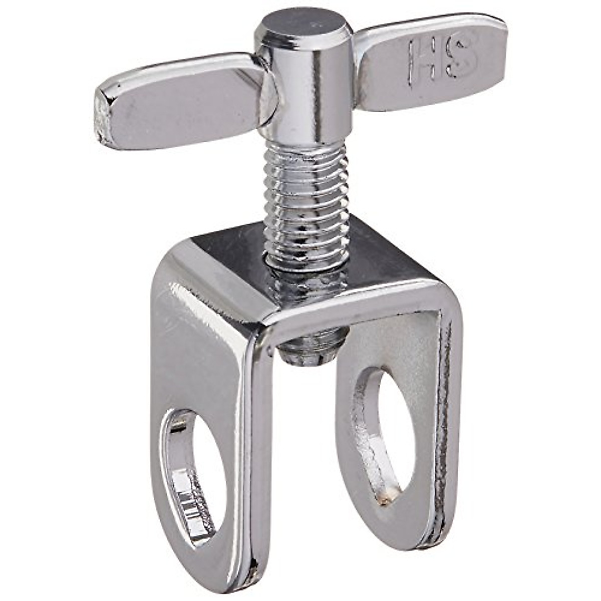 Gibraltar SC-4795-1 Cowbell U-Clamp 1/Pack