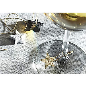 Dremel PLA 3D Printer Filament, 1.75 mm Diameter, 0.5 kg Spool Weight, White