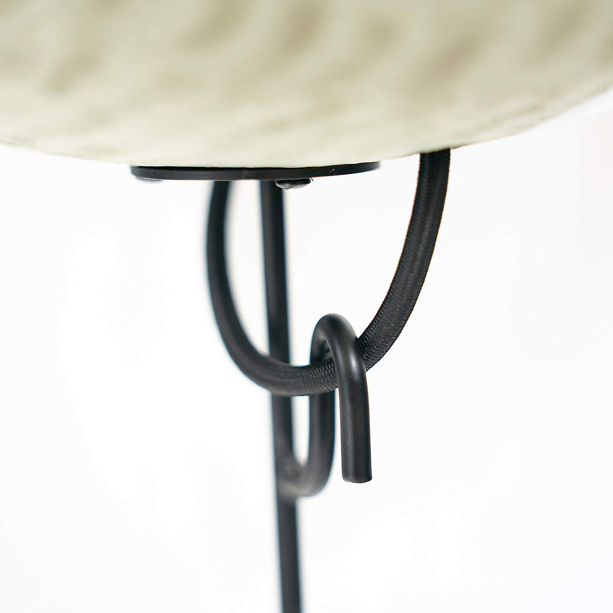 FLEXFLITE DECOYS Goose 4 Pack, Flexible Neck, Unlimited Head Positions, Feather Tracking Paint, Removable Flocked Neck Sleeve, Machine Washable