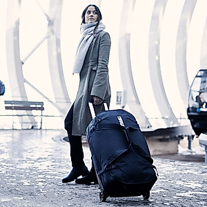 Thule Subterra Luggage 70cm/28