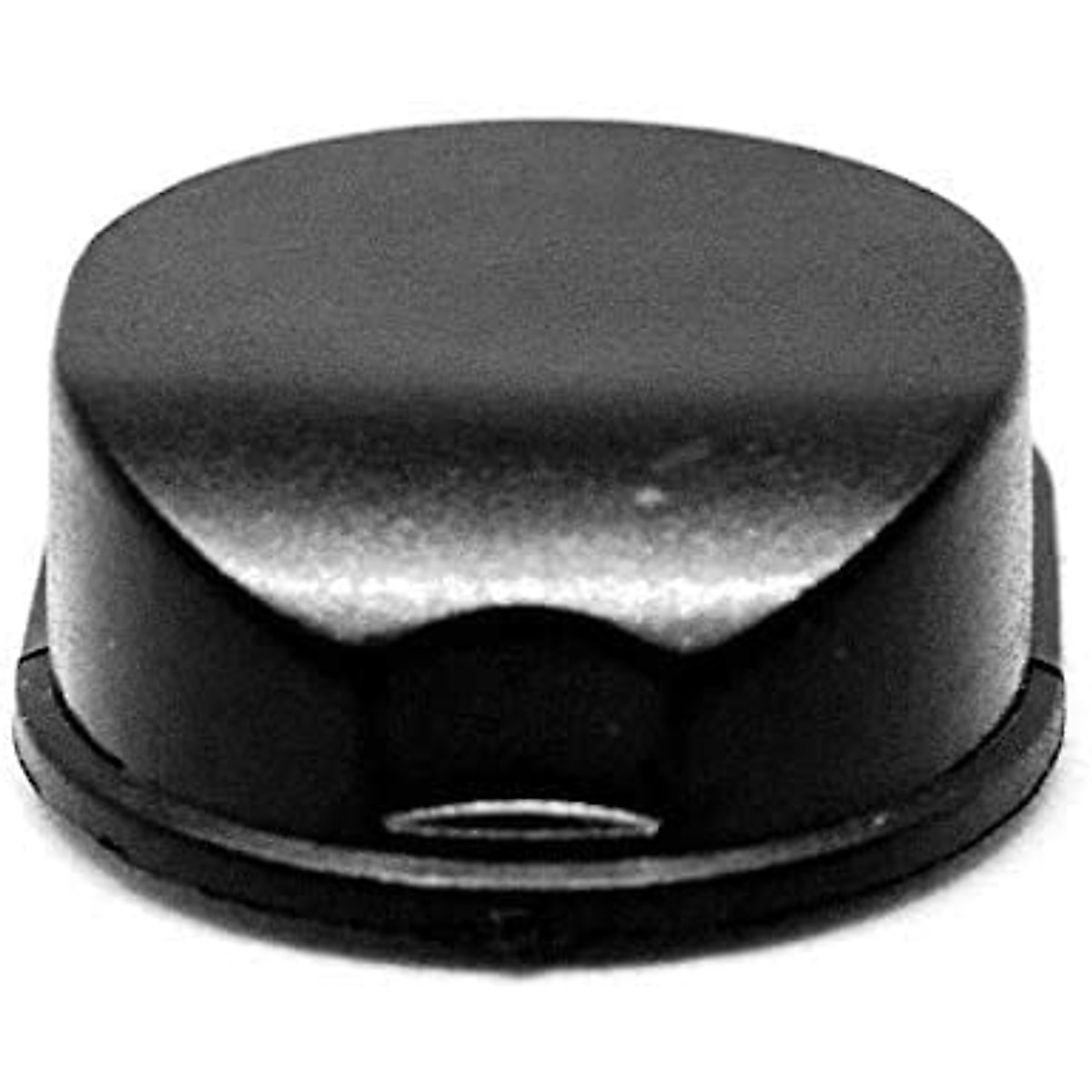 2022 Phone Ring Cell Phone Ring Holder 360 Degree Rotation Phone Ring Holder Ring Stand Kickstand for Phones (Midnight Sky)