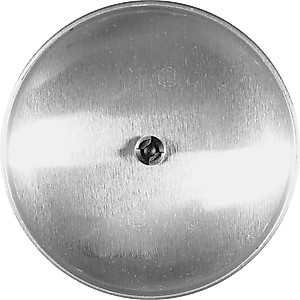 Edge Gel Trial Size, 2.75 oz