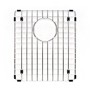 Franke Quantum Stainless Steel Bottom Sink Grid