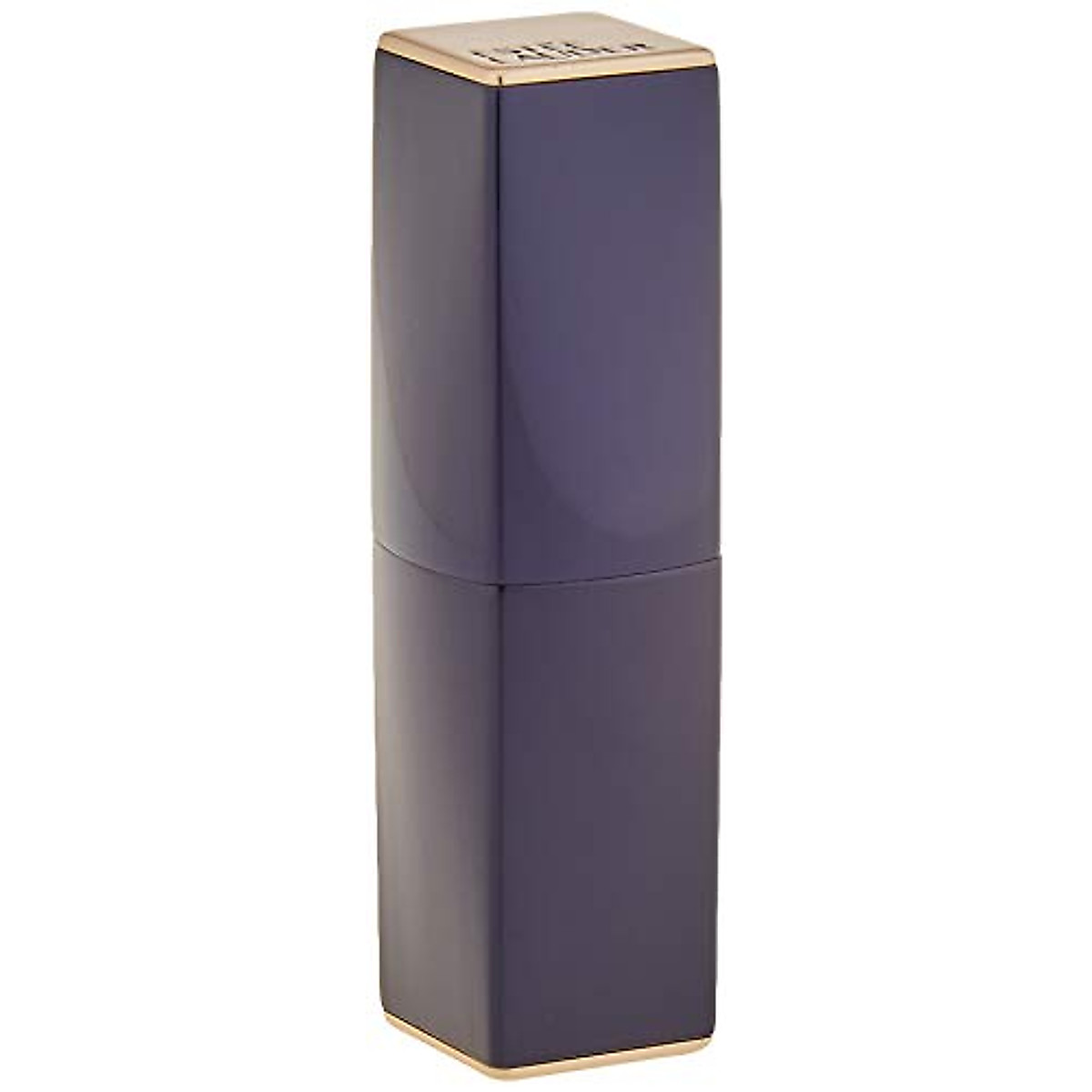 Estee Lauder Pure Color Envy Sculpting Lipstick, Decadent, 0.12 Ounce