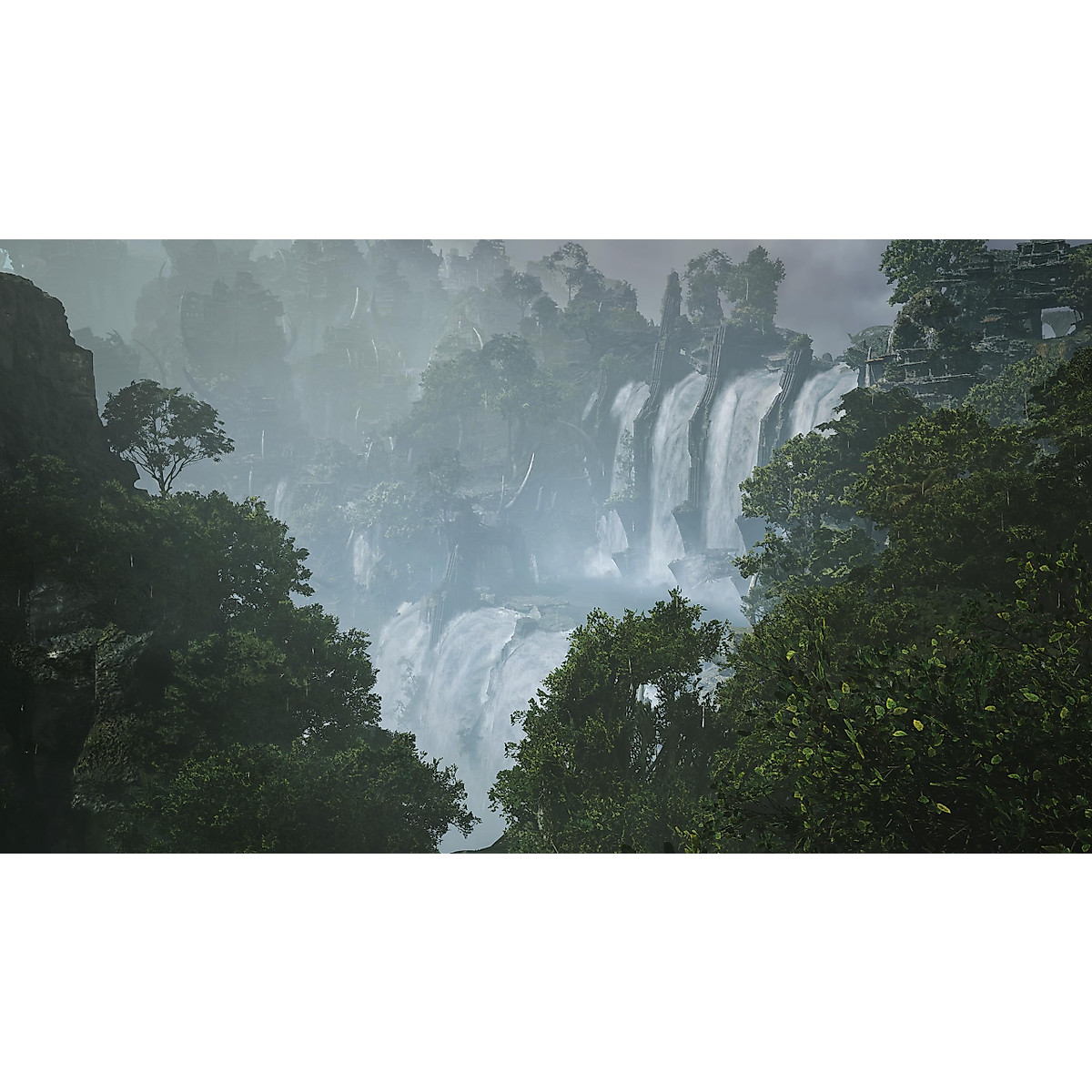 Monster Hunter Wilds Standard Edition - PlayStation 5