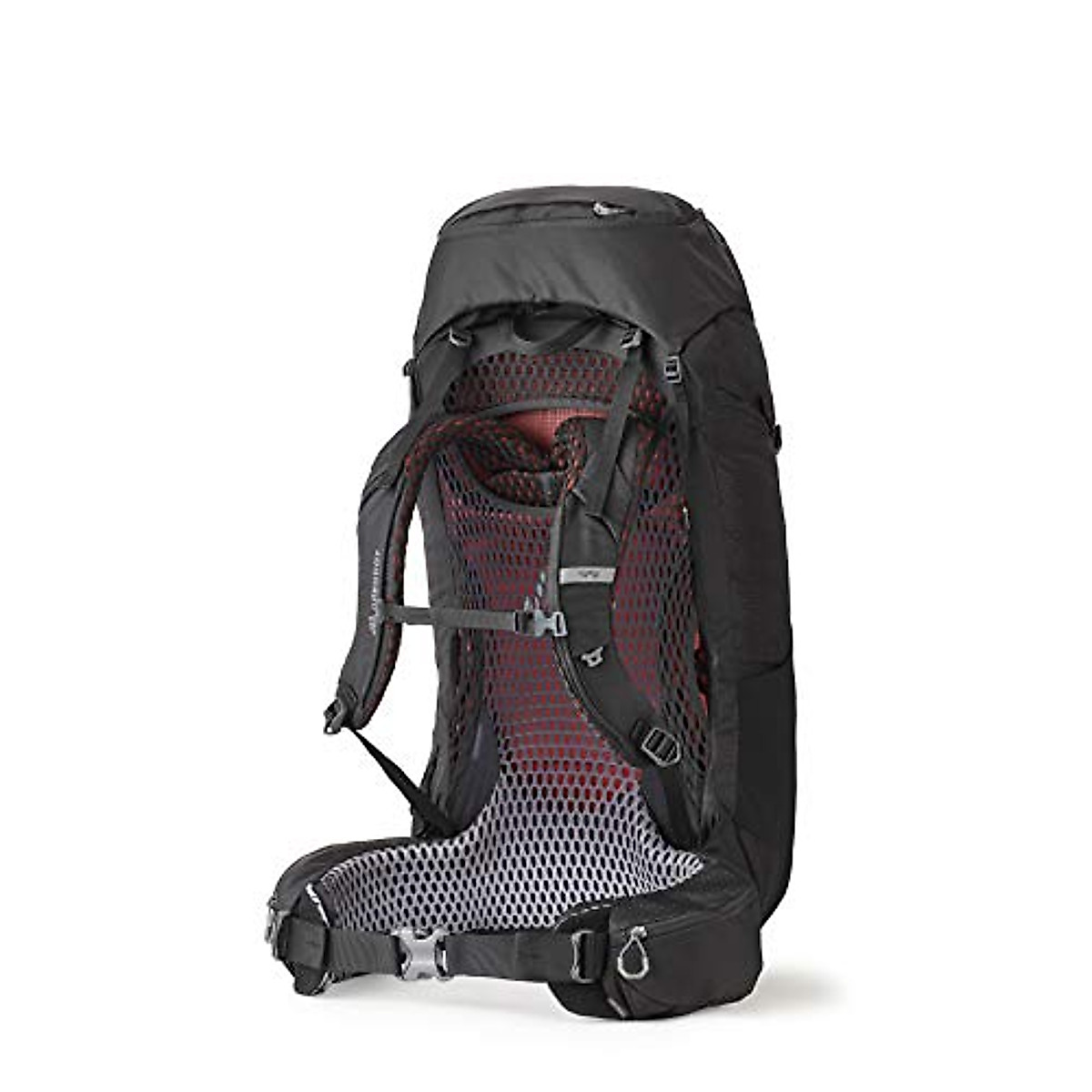 Gregory Mountain Products Katmai 55 Backpacking Backpack