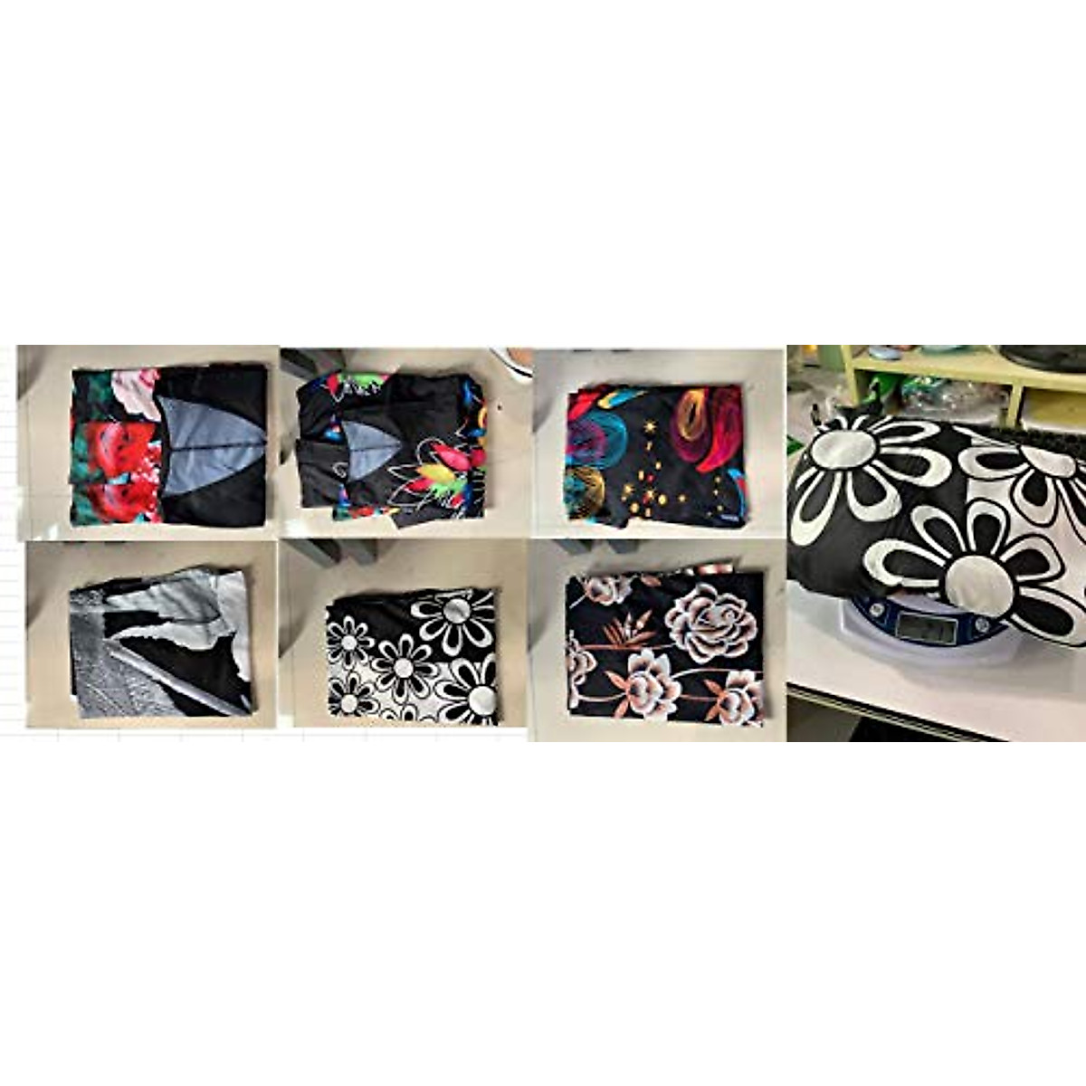 Women's Standard Solid Surplice Dress Women's Ruched Bust Spaghetti Strap Mini Cami Bodycon Short Dress Women's Halter Floral Lace Cocktail Party Dress Hi-Lo Bridesmaid Dress Women's