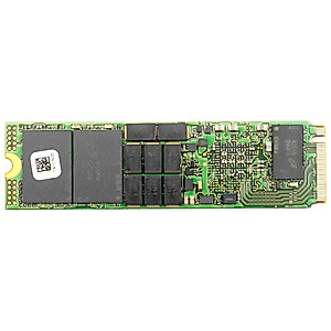 Enterprise SSD Replacement for Dell Micron 7300 960GB 2280 M.2 Nvme Gen3 x4 0YCJ3C YCJ3C