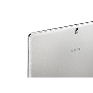 Samsung Galaxy Tab Pro 12.2 (32GB, White)