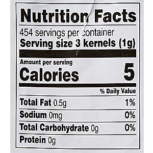 Bitter Apricot Kernels Organic Raw (1LB) -100% USDA Organic Certified – Product of Turkey (Free Electronic Book)