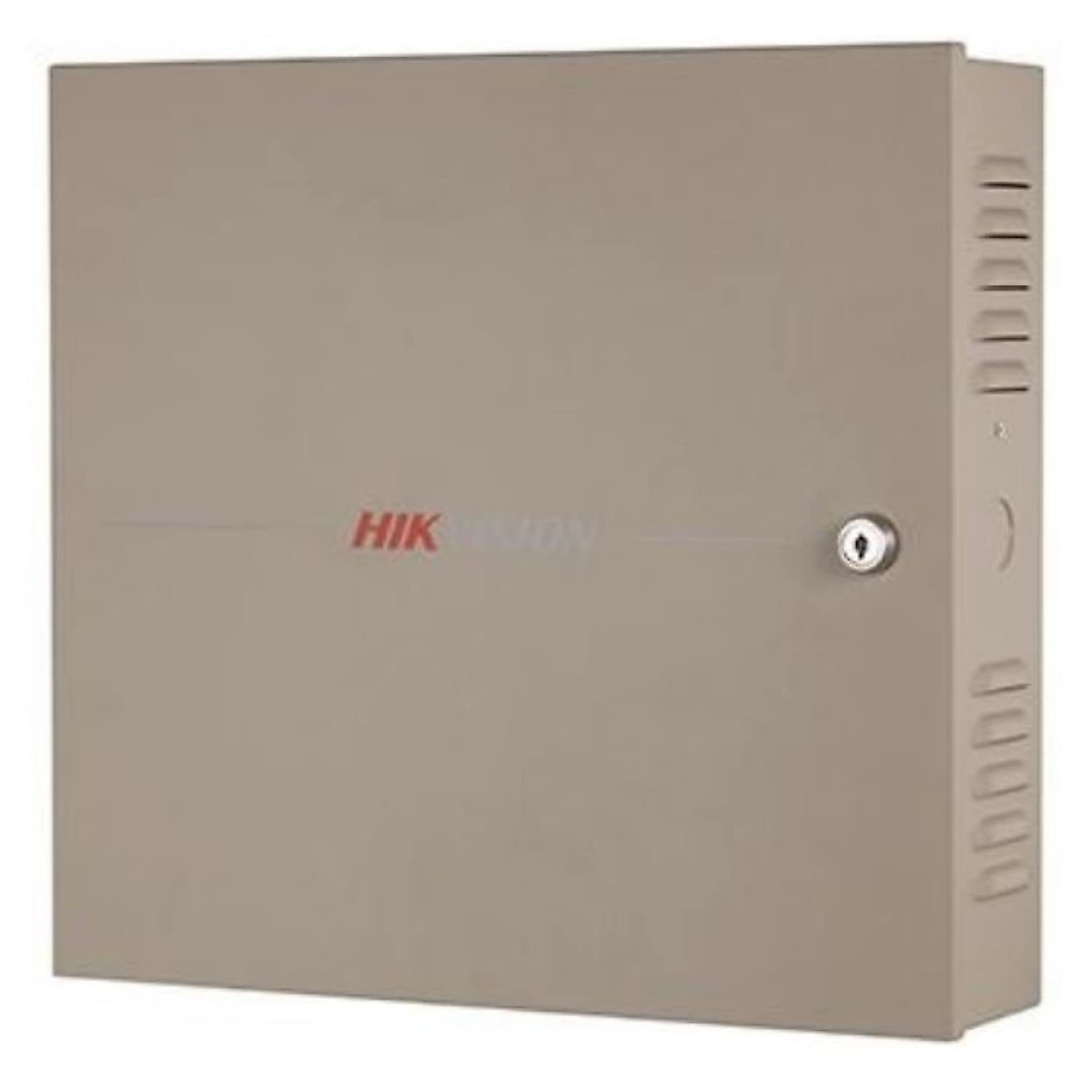 HIKVISION 341-8719 Network Access Controller (DS-K2601)
