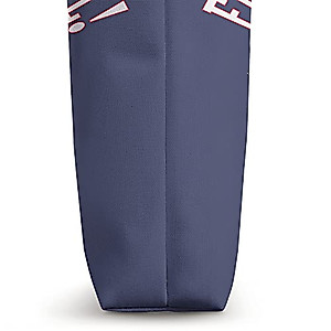 Powerpuff Girls Fighting the Forces of Evil! Tote Bag