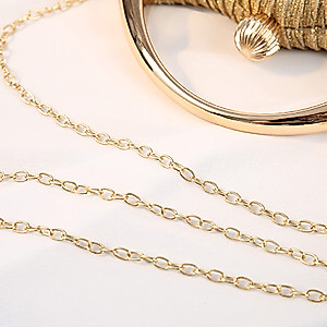 Anopo Evening Bag Clutch Purses Pleated Round Hard shell Crossbody Handbag with Lock Buckle Chain Strap for Women Wedding Party Formal Occasions Purple