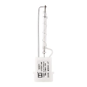 TOMAR 5001 Flash Tube