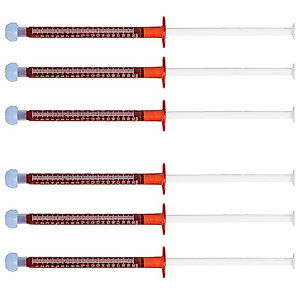 6PACK DiaGel for Dogs (6mL)