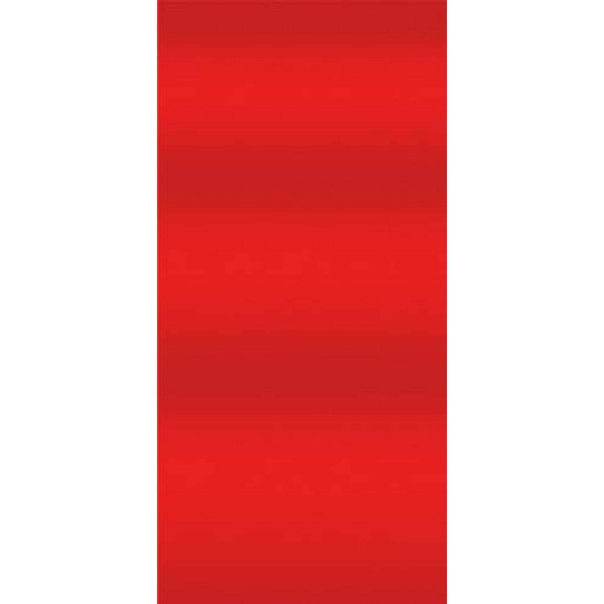 Colgate Optic White Pro Series Teeth Whitening Pen and LED Tray, Professional-Level Whitening Set, Rechargeable