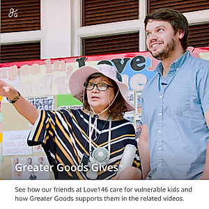 Greater Goods Deal-Head Stethoscope (Triple Black, Basic)