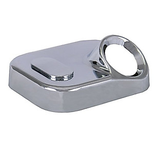 UPC Certified Salon Shampoo Bowl Salon Sink Faucet, Sprayer & Vacuum Breaker OMWAH SU-94 (1)