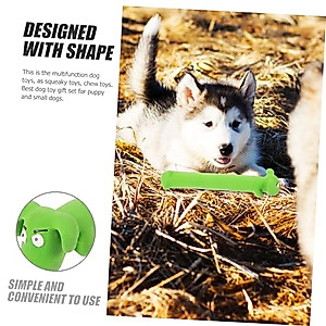 COHEALI 300 pcs Triangle Candy Bag plastic cello bag Clear Cone Shaped Treat Bag Plastic Party Gift pouch Cellophane clear sweet bag clear gift bags for favors candy bags props dots