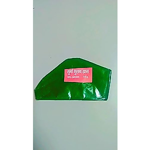 Surmadani Bottle Shape Antique Pot Hand Bottle with Surma Eyeliner Kajal Holder 5 Inch Floral with surma