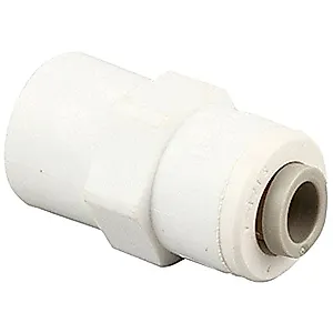 Scotsman 16-1046-01, Connector Female