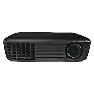 Optoma PRO250X 2800 Lumen XGA DLP Multimedia Projector